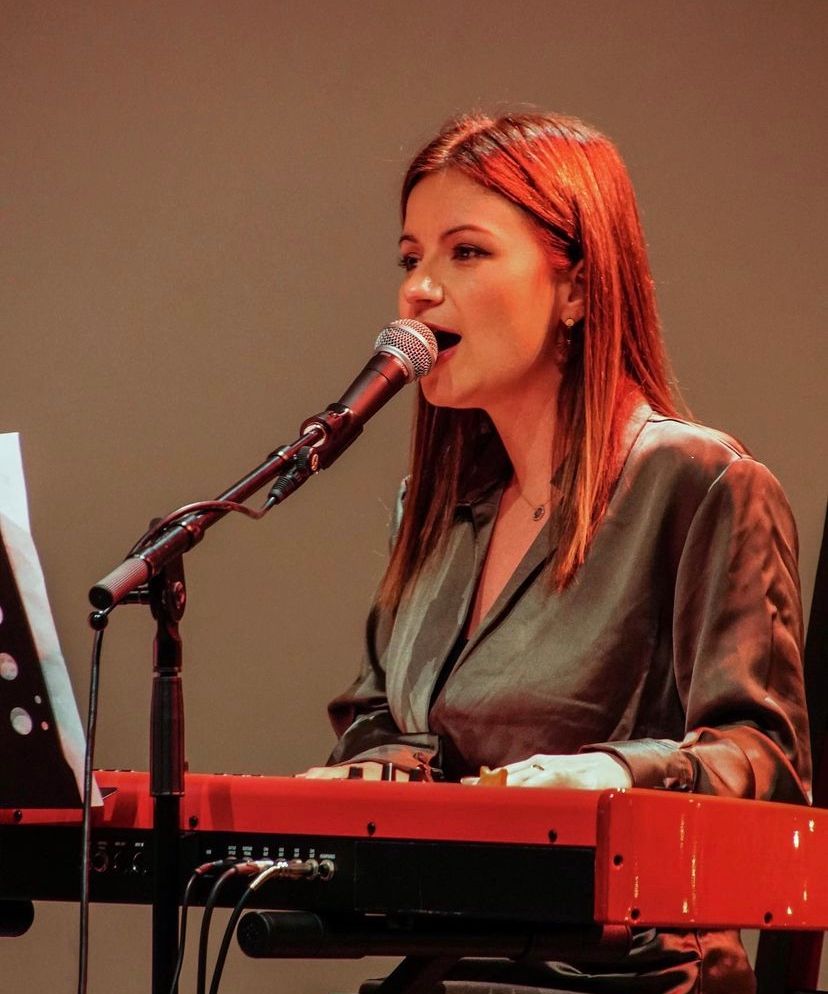 Qui sommes-nous ? | Riviera Sound